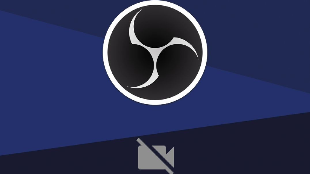 BRIGADA DRIVE THRU - JUNE 17, 2024